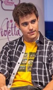 Jorge Blanco/Gallery | Disney Channel Wiki | Fandom