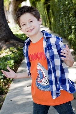 Davis Cleveland | Disney Channel Wiki | Fandom