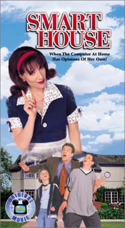 1999 | Disney Channel Wiki | Fandom