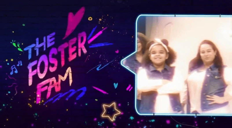 Category:Disney Fam Jam episodes | Disney Channel Wiki | Fandom