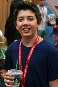 Bradley Steven Perry | Disney Channel Wiki | Fandom