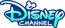List of programs broadcast by Disney Channel | Disney Channel Wiki | Fandom