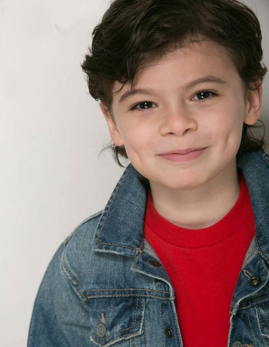 Raphael Alejandro | Disney Channel Wiki | Fandom
