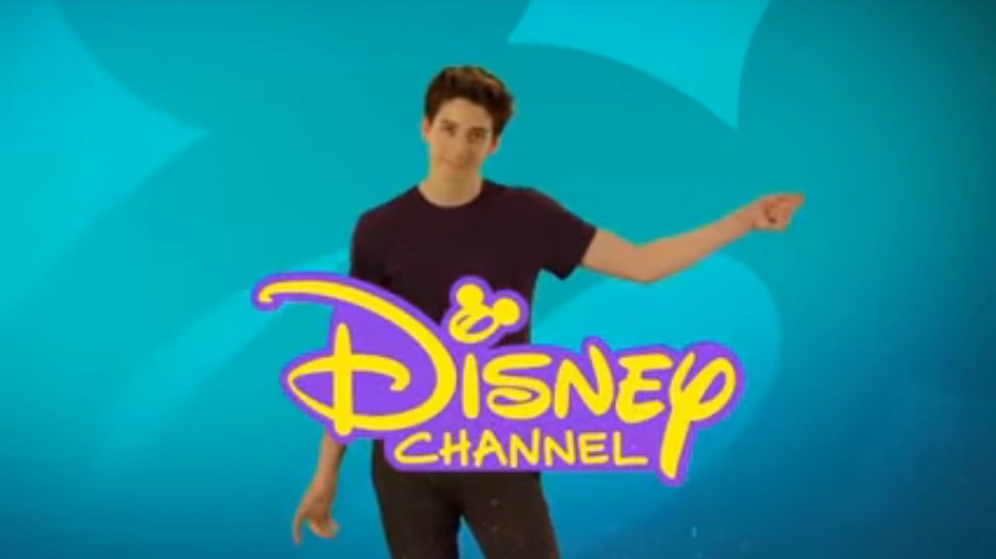 Milo Manheim/Gallery | Disney Channel Wiki | Fandom