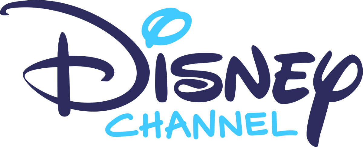 Disney Channel (France) | Disney Channel Wiki | Fandom