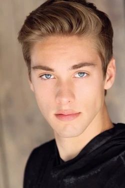 Austin North | Disney Channel Wiki | Fandom