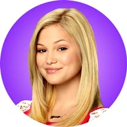 I Didn't Do It | Disney Channel Wiki | Fandom