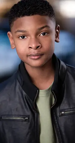 Alfred Lewis | Disney Channel Wiki | Fandom