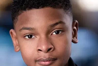 Jake Busey Y Luke Sampson Busey Law & Order (TV Series 1990 ) Cast