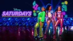 Current Disney Shows | Disney Channel Wiki | Fandom