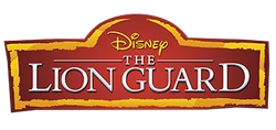 The Lion Guard | Disney Channel Wiki | Fandom