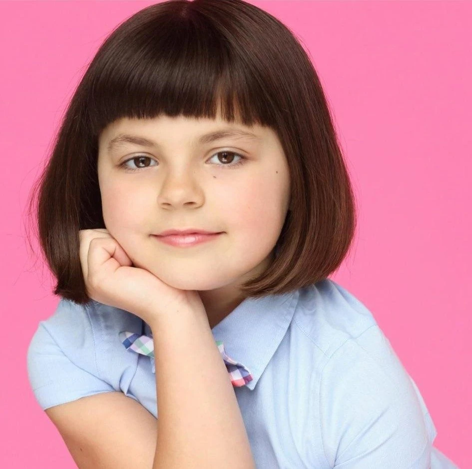 Coco Christo | Disney Channel Wiki | Fandom