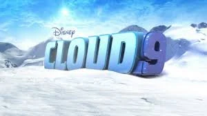 Cloud 9/Gallery | Disney Channel Wiki | Fandom