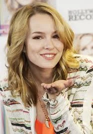 Bridgit Mendler/Gallery | Disney Channel Wiki | Fandom