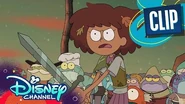 Amphibia | Disney Channel Wiki | Fandom