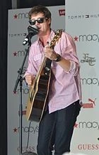 Shane Harper | Disney Channel Wiki | Fandom
