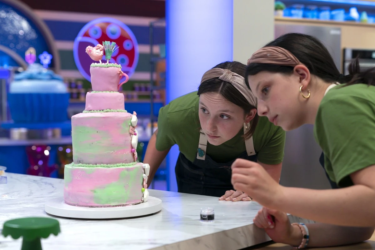 Disney Theme Parks | Disney Channel Wiki | Fandom