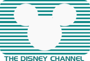 Disney Channel Logo/Gallery | Disney Channel Wiki | Fandom