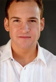 Ben Savage | Disney Channel Wiki | Fandom