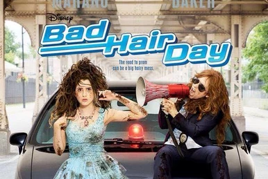 Olesya Rulin High School Musical Wiki Bio Net Worth Boyfriend