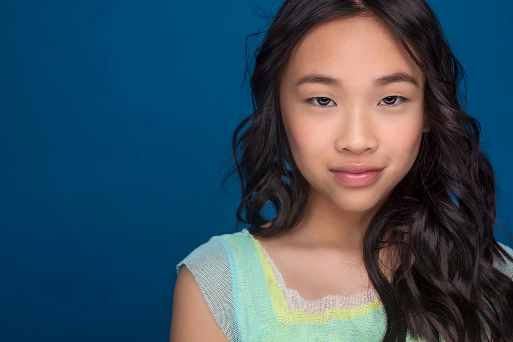 Emmy Liu-Wang | Disney Channel Wiki | Fandom