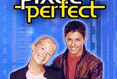 Right On Track Disney Movie