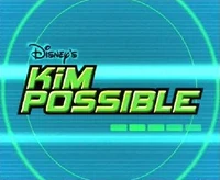 Kim Possible | Disney Channel Wiki | Fandom