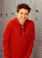 Ricky Ullman | Disney Channel Wiki | Fandom