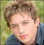 Johnny Pacar | Disney Channel Wiki | Fandom