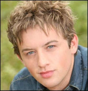 Johnny Pacar | Disney Channel Wiki | Fandom