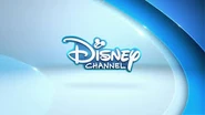 Disney Channel Logo/Gallery | Disney Channel Wiki | Fandom