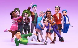 2024 | Disney Channel Wiki | Fandom