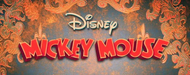 Mickey Mouse (TV series) | Disney Channel Wiki | Fandom