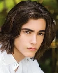 Blake Michael | Disney Channel Wiki | Fandom