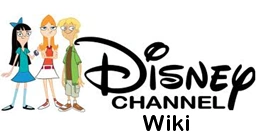 Featured Voting | Disney Channel Wiki | Fandom