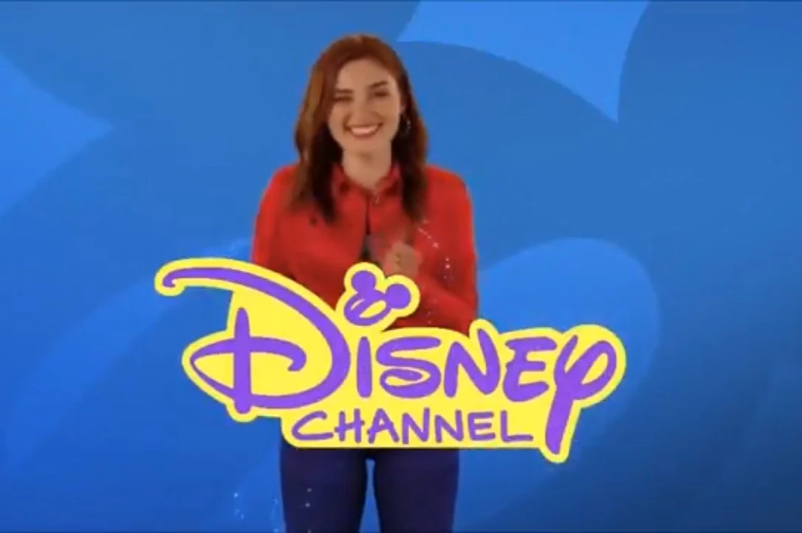 Meg Donnelly/Gallery | Disney Channel Wiki | Fandom