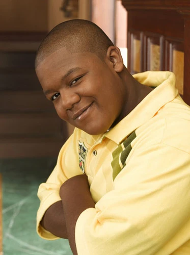 Cory Baxter | Disney Channel Wiki | Fandom