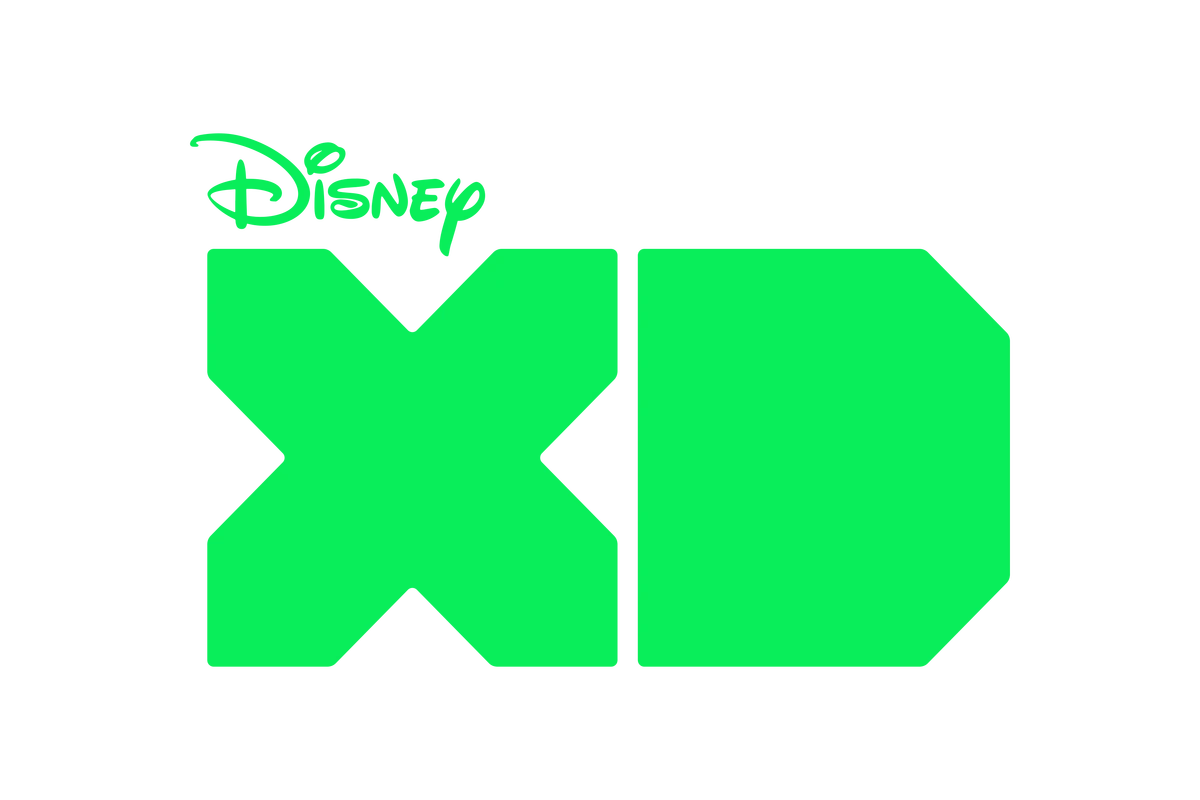 Disney XD | Disney Channel Wiki | Fandom