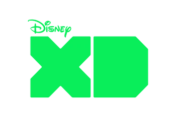 Disney XD | Disney Channel Wiki | Fandom
