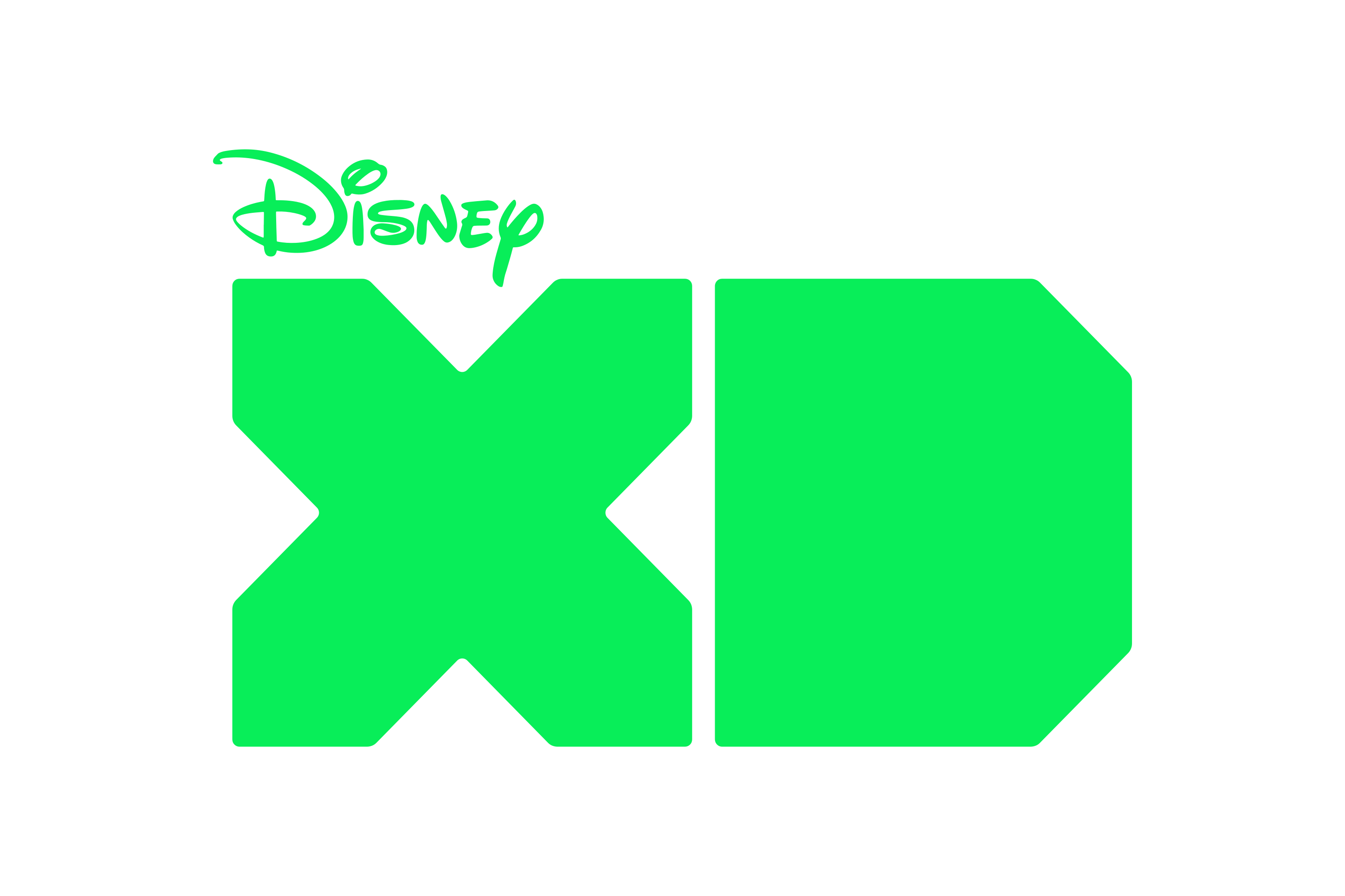 Discuss Everything About Disney Channel Wiki | Fandom