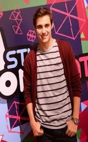 Jorge Blanco/Gallery | Disney Channel Wiki | Fandom