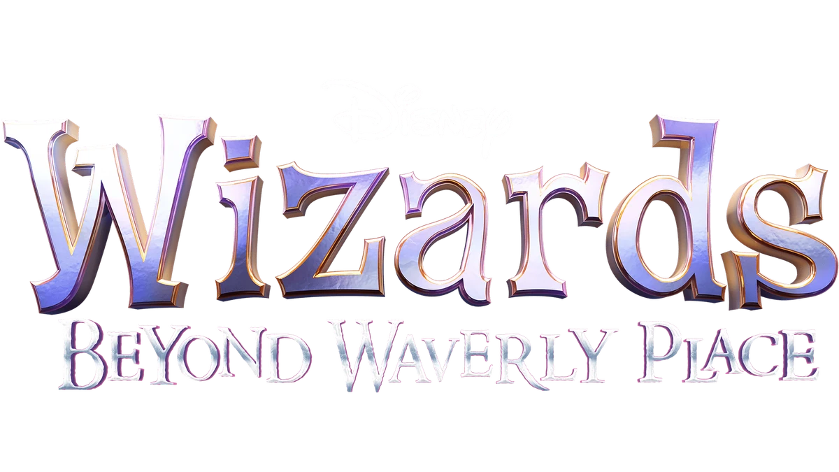 wizards beyond waverly place coloring pages