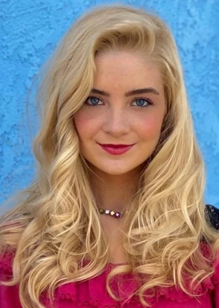 Dora Dolphin | Disney Channel Wiki | Fandom