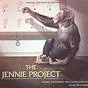 The Jennie Project | Disney Channel Wiki | Fandom