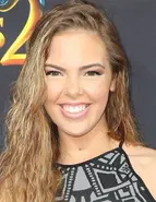 Miranda May/Gallery | Disney Channel Wiki | Fandom