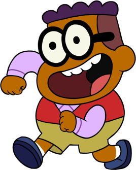 Remy Remington | Disney Channel Wiki | Fandom