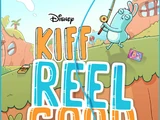 Category:Games | Disney Channel Wiki | Fandom