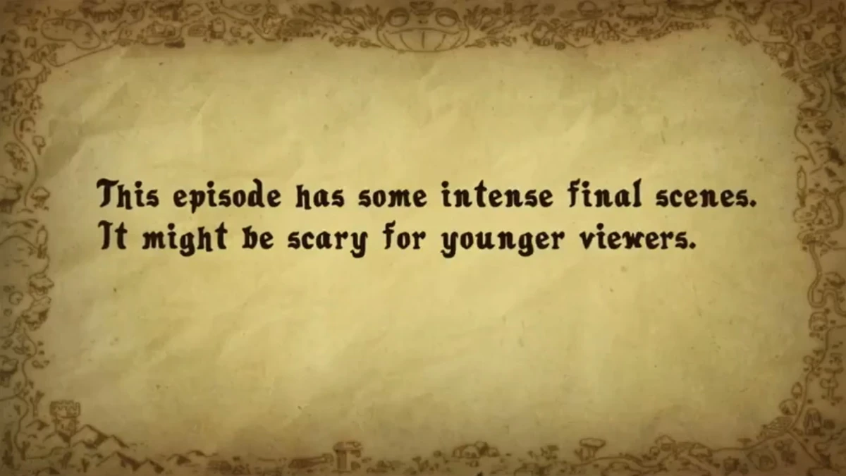 True Colors (Amphibia) | Disney Channel Wiki | Fandom