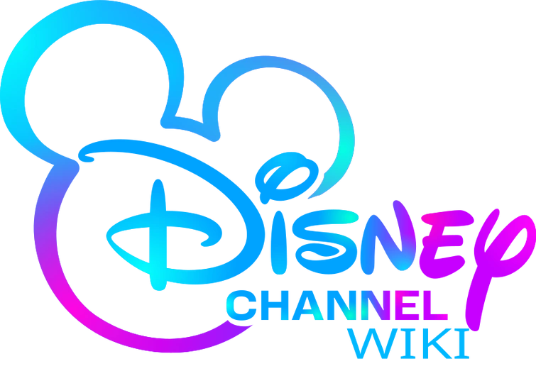 Disney Channel | Hub Wikia | Fandom