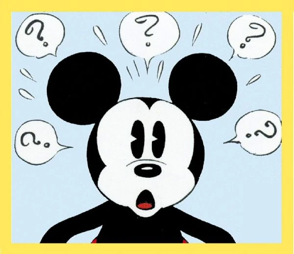 Disney Channel Wiki:Questionnaire | Disney Channel Wiki | Fandom